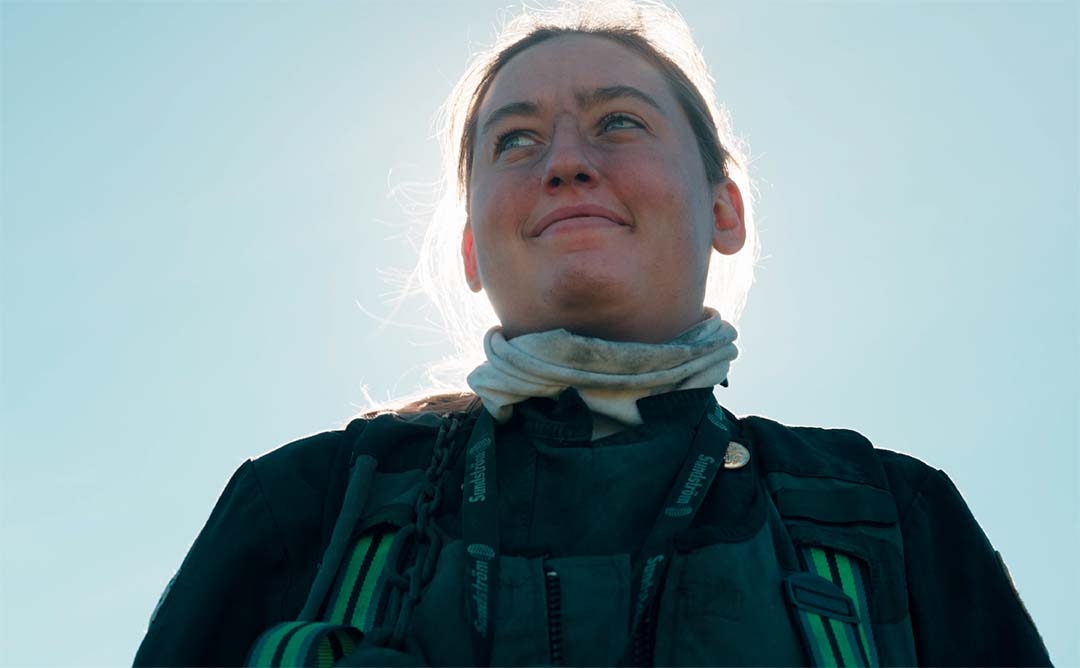 Skorstensfejeruddannelsen - Skorstensfejeruddannelsen